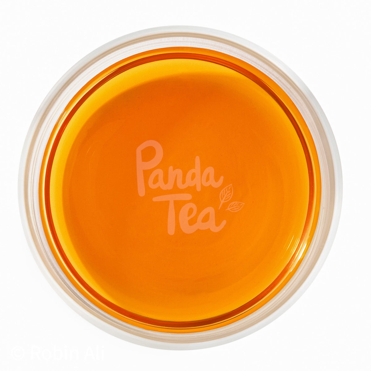 Températures et temps d'infusion des thés - Panda Tea