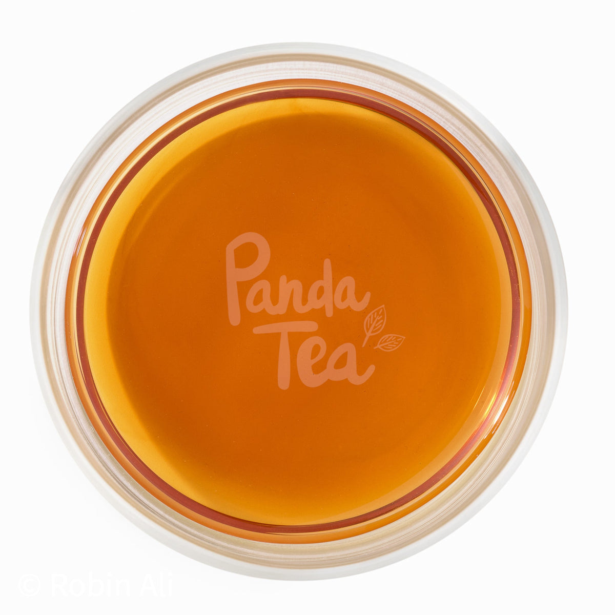 Températures et temps d'infusion des thés - Panda Tea