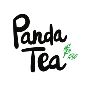 Infusions à froid : la boisson rafraîchissante et saine de l’été ...