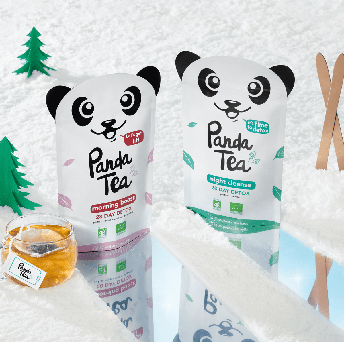 Quels sont les bienfaits et effets secondaires de la betterave sur la – Panda Tea