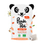 Tea time : l'heure du thé en Angleterre - Panda Tea