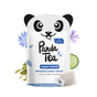 Les bienfaits de l'infusion de clou de girofle - Panda Tea